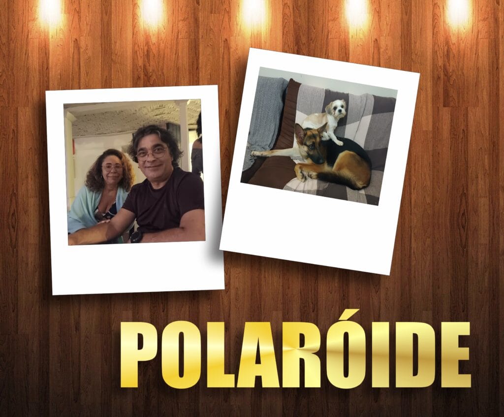 Fotos Estilo Polaroid - Clips e Art BH: Copiadora em BH | Gráfica em BH